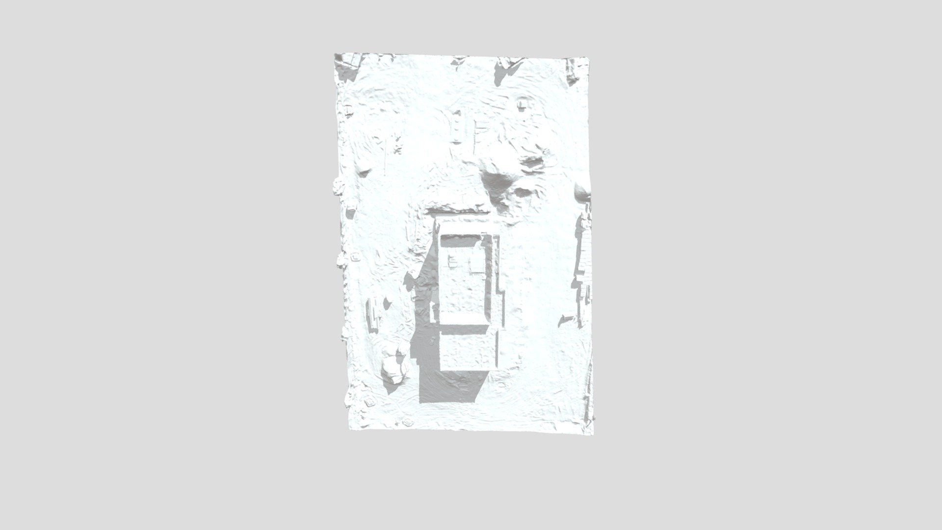 scene_mesh_decimated_textured - 3D model by Heightsight [b81109f ...