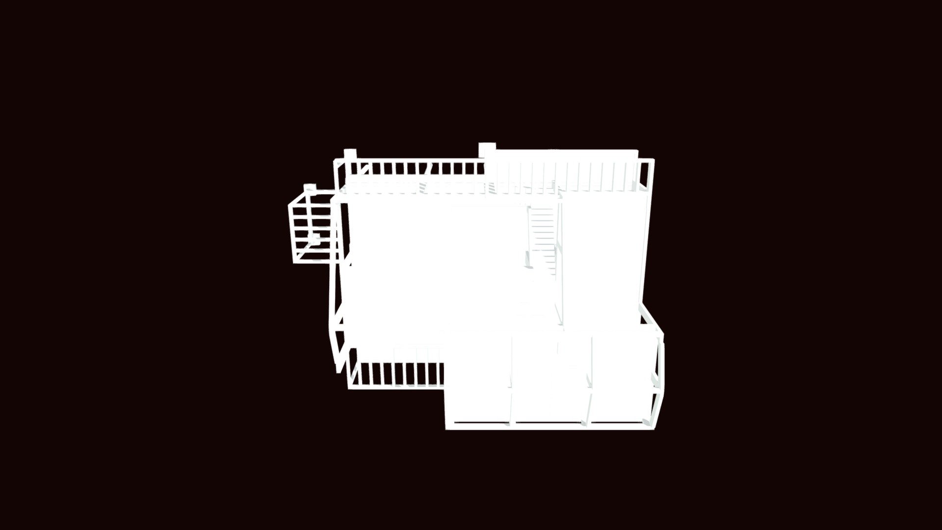 3d irmaos viera - 3D model by Eng. Soster (@soster.felipe) [b8179c4 ...