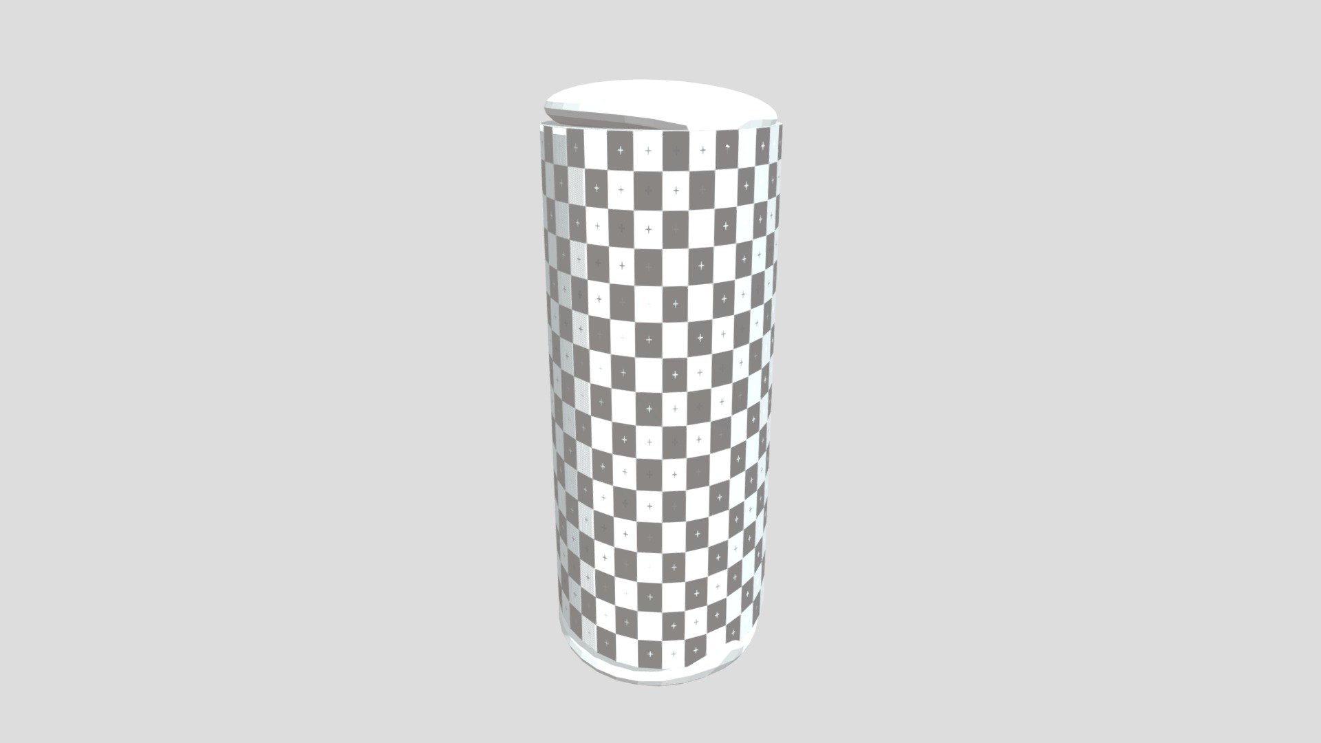 BSODA - Download Free 3D model by jamesthefeet5 [b818091] - Sketchfab