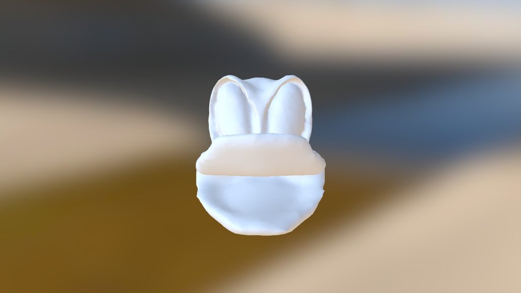 5482 - 3D model by leopoly1 [b818d6f] - Sketchfab