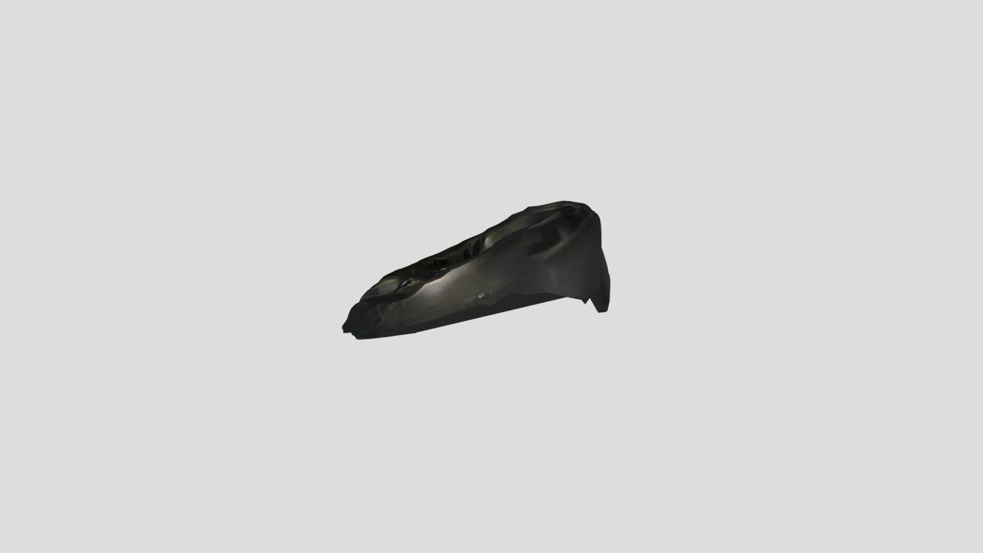 Logitech M310 scan#2 - Download Free 3D model by molayplays [b819e9e ...
