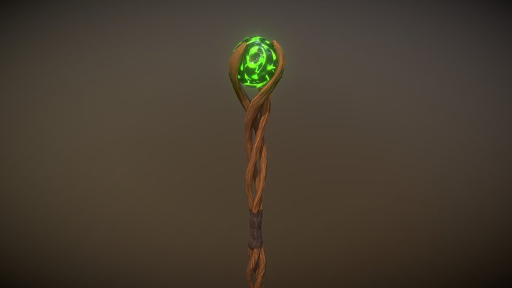DimLitStudio - Sketchfab