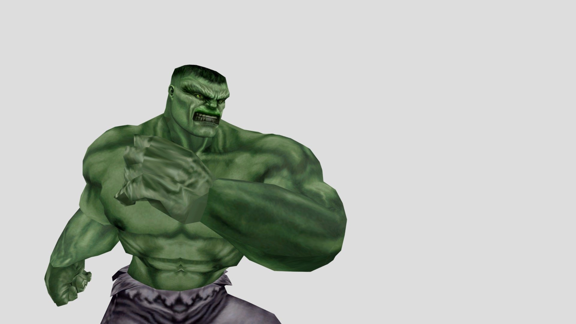 170_hulk_mua - Download Free 3D model by nathanmiller5wtue [b81ad61 ...