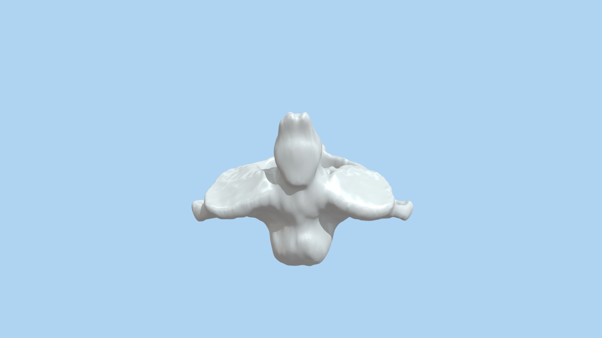 Axis - C2 - Download Free 3D model by sglinkov [b821c6f] - Sketchfab