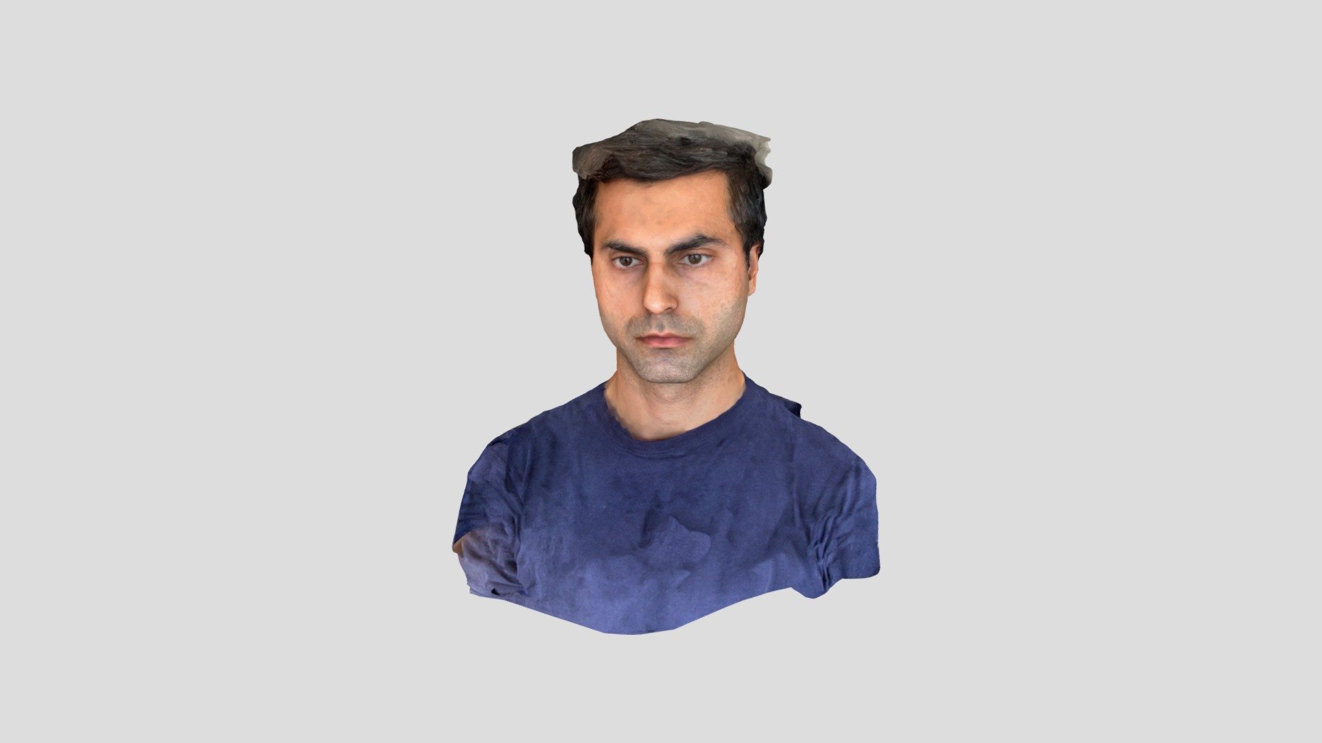 Polycam capture - Download Free 3D model by TinySiar [b82852f] - Sketchfab