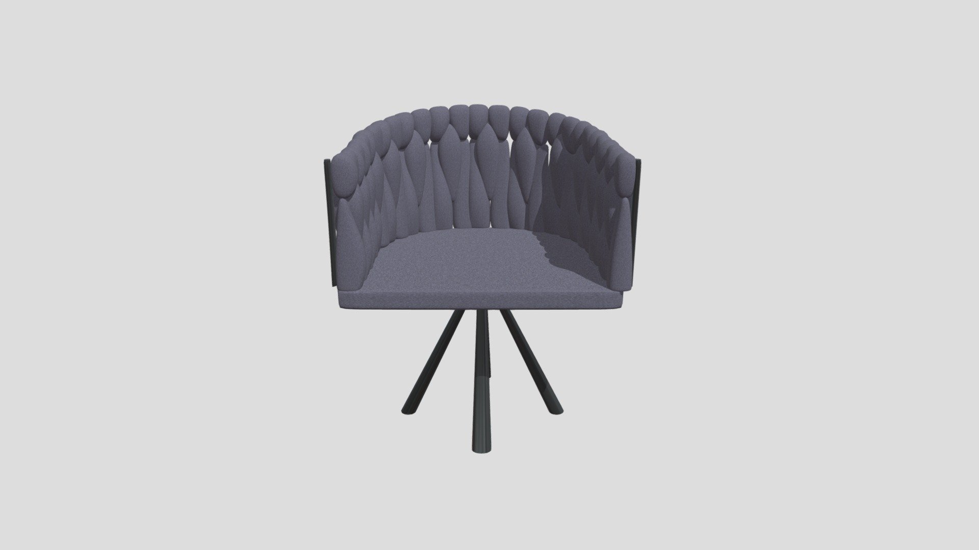 Test Correction - Download Free 3D model by Gopee [b82a3a8] - Sketchfab