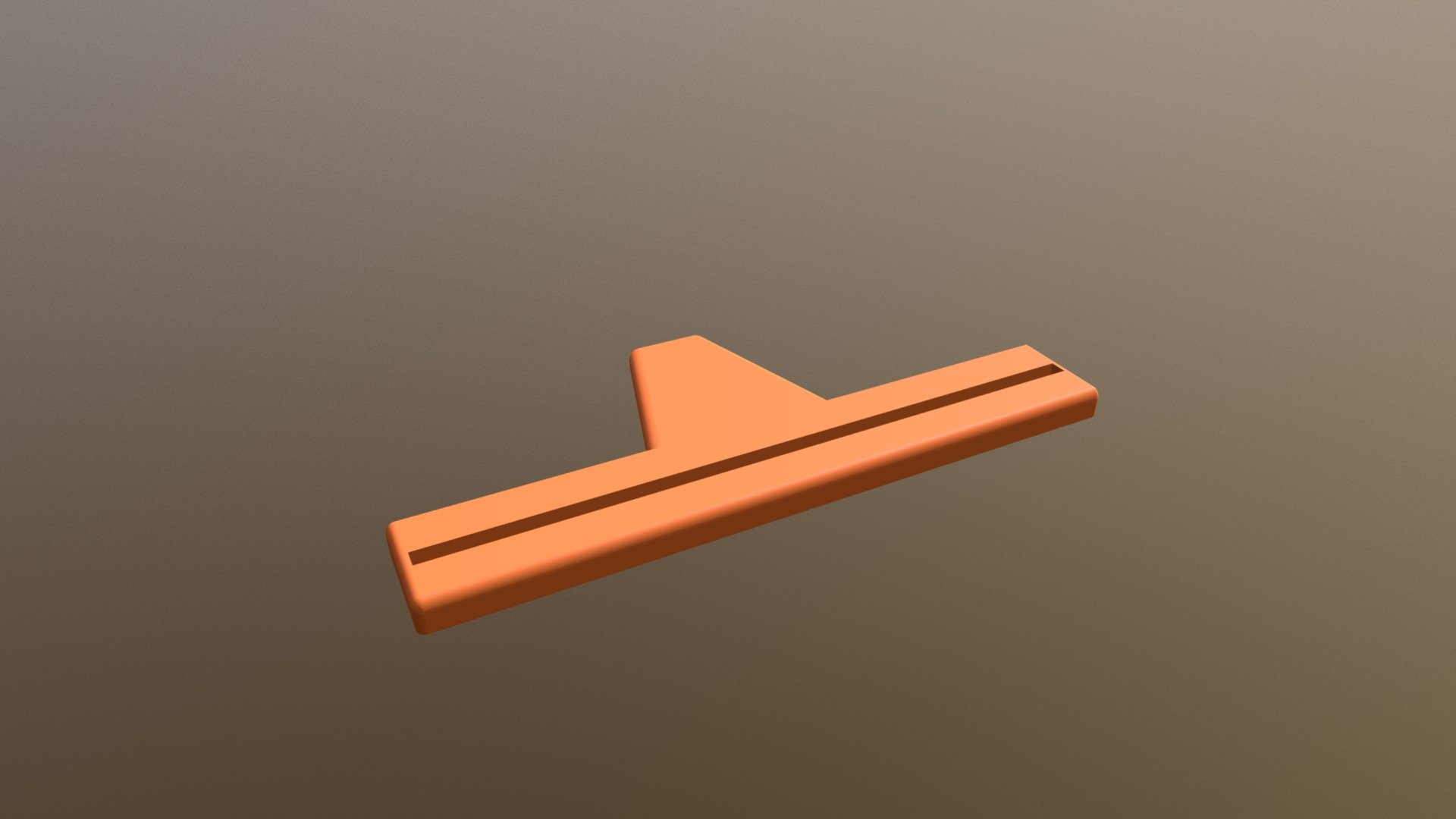 picture/clip frame - Download Free 3D model by wintees [b82b182 ...