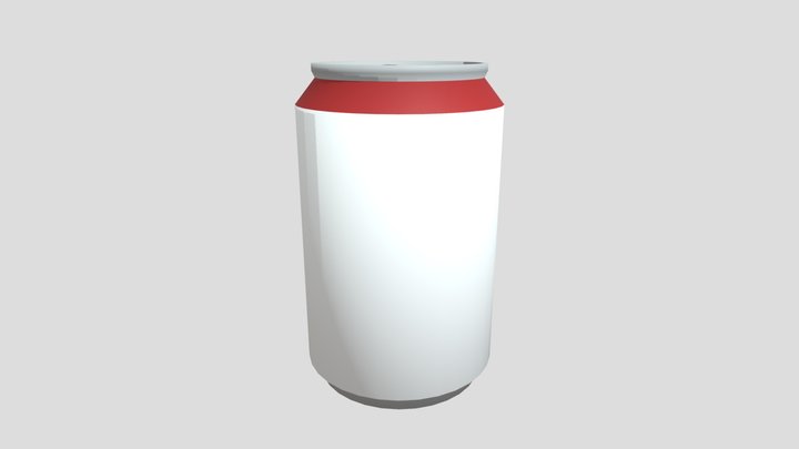 End Task Studios (@endtaskstudio) - Sketchfab
