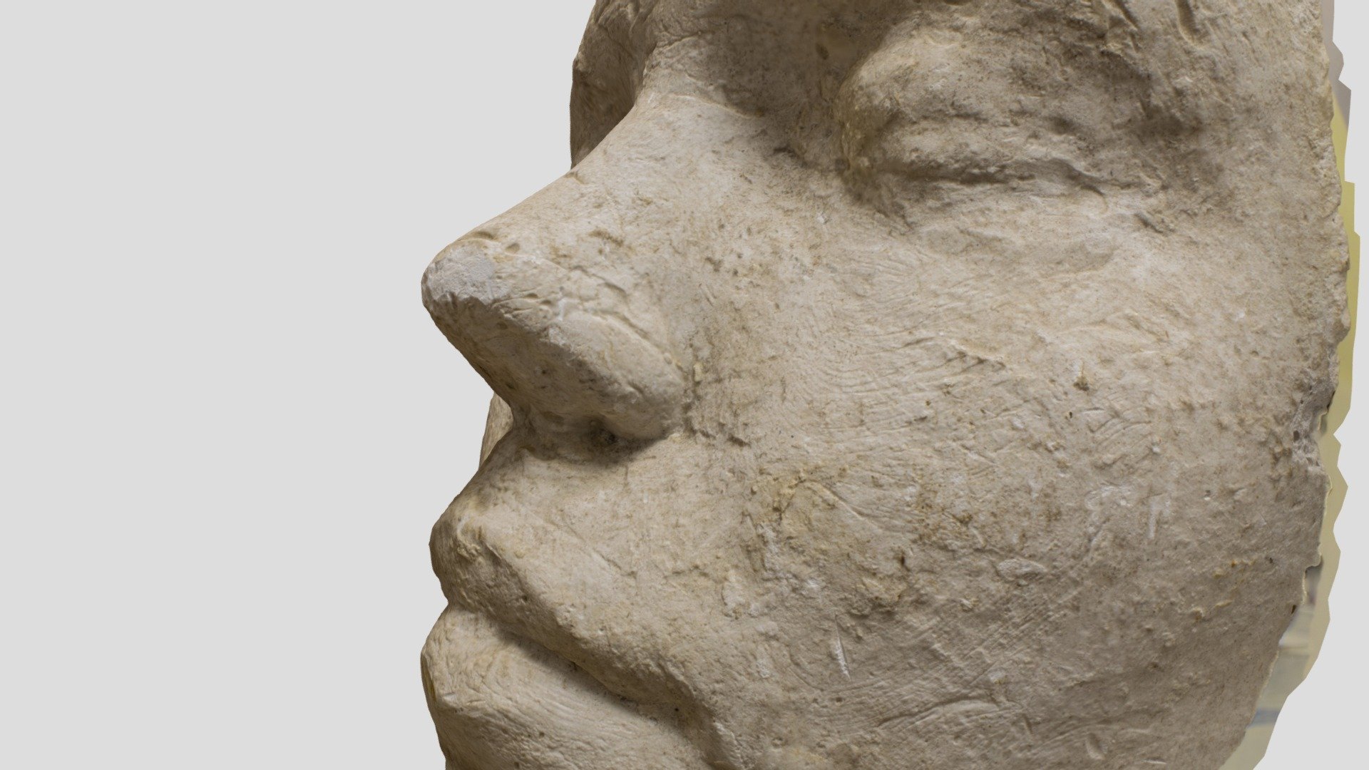 model_refined_2M-textures - 3D model by Jeffrey Martin (@gigajeff ...