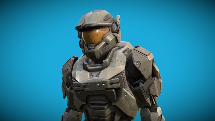 Model-inspector 3D models - Sketchfab