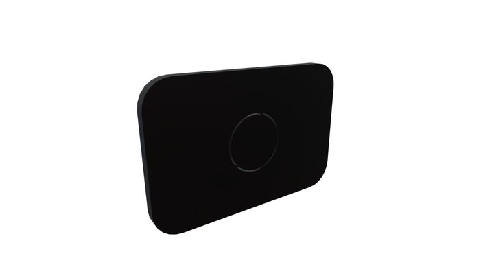 Z143 3D models - Sketchfab