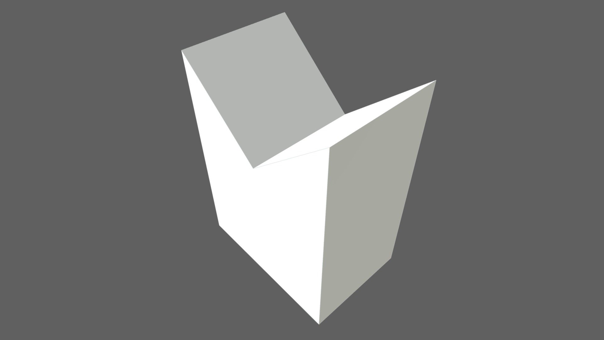 P32 - 3D model by damien_ambrosetti [b83db69] - Sketchfab