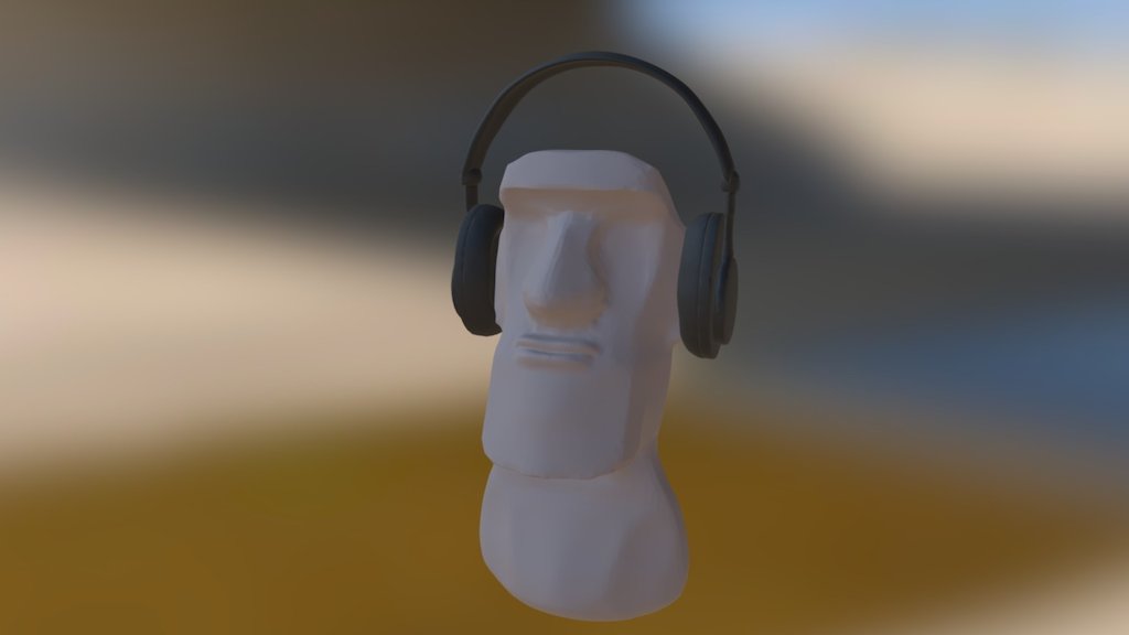 Markus VR - 3D model by AOI KITSUNE (@aoi_hidingfox) [b840b2b] - Sketchfab