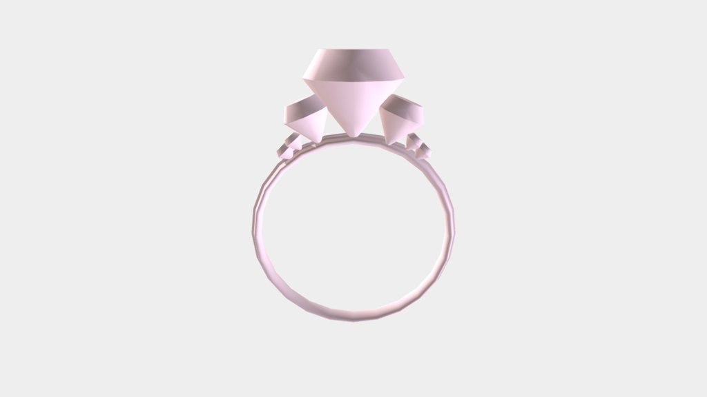 ok - 3D model by KIRAKIRA [b84103b] - Sketchfab