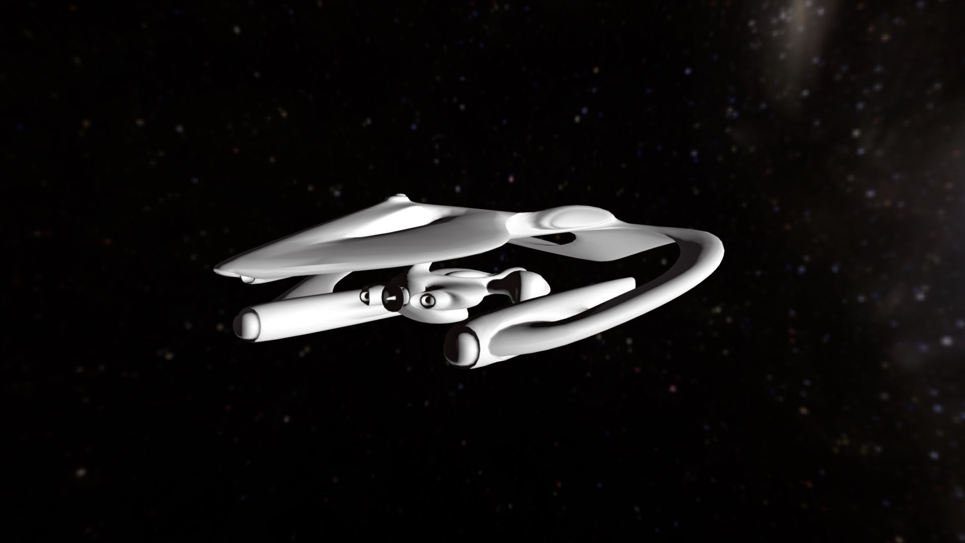 shippin' bb2 - Download Free 3D model by js_space [b84403a] - Sketchfab