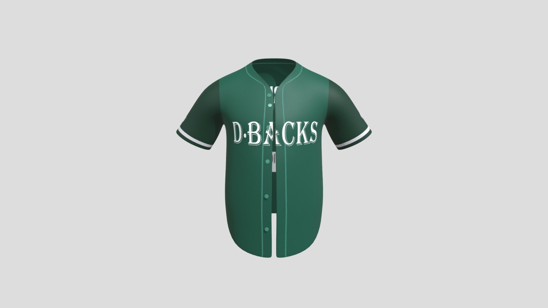 D_BANKS - copia - 3D model by Sl.Mika [b844b30] - Sketchfab