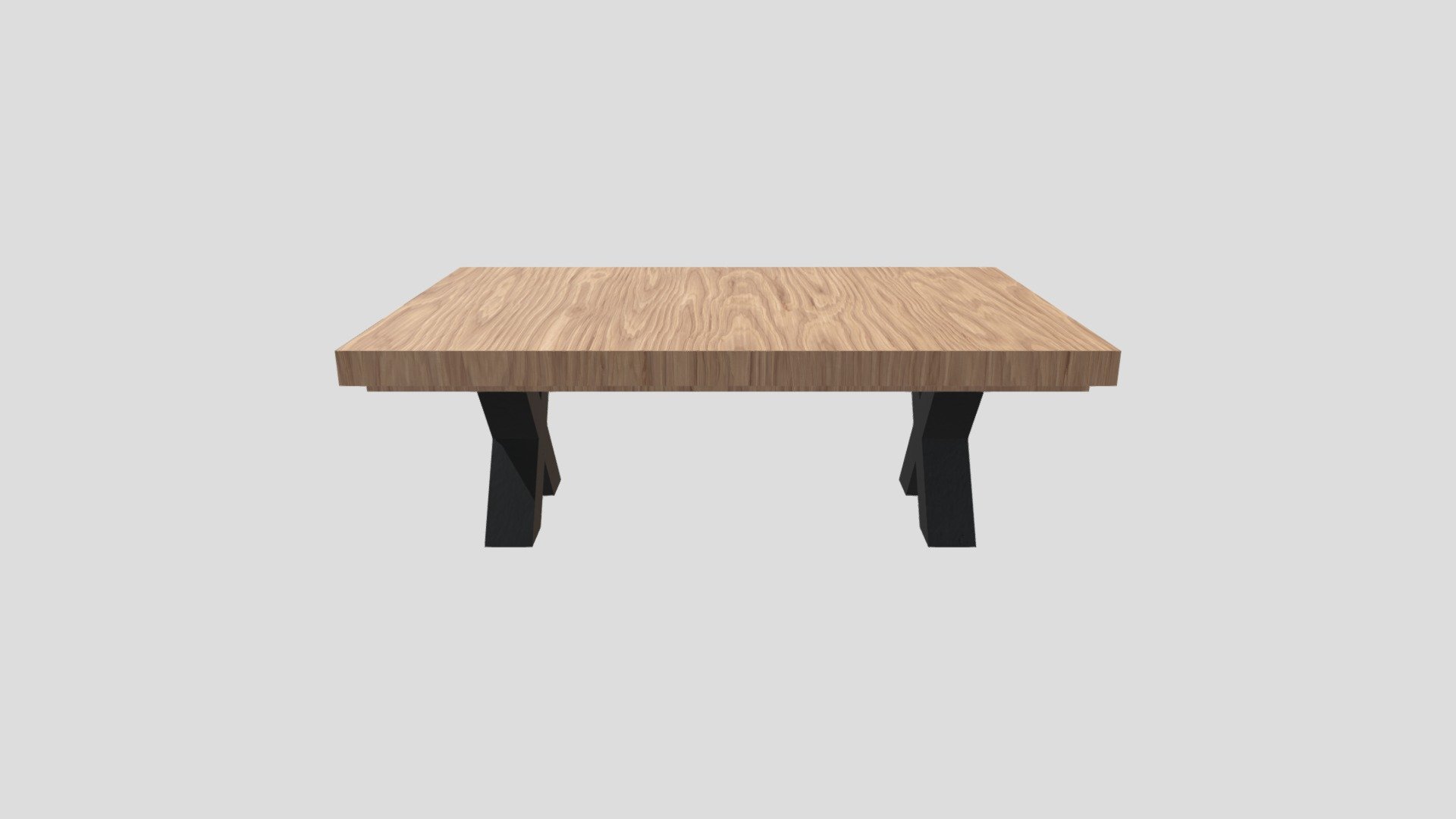 pmt_dinnertable - 3D model by Robin J (@ScoobSter_) [b846ca9] - Sketchfab