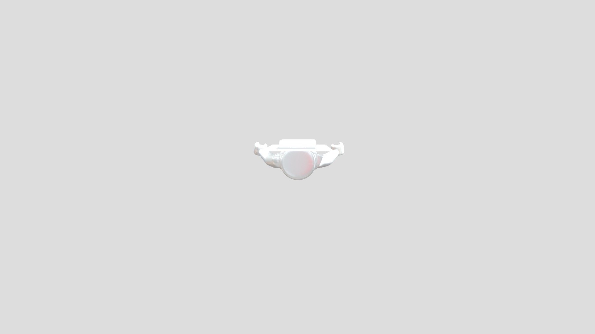 Woman Rig - Copy - Copy (2) - Copy (1) - Download Free 3D model by ...