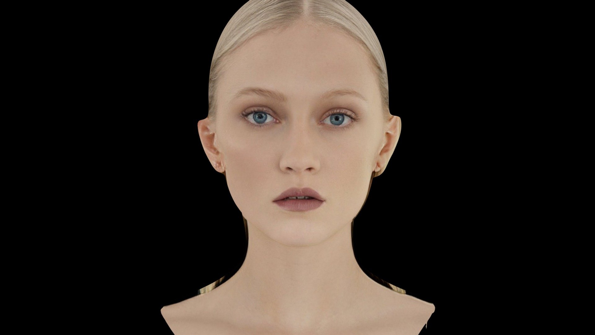 Human Dignity Collection | www.acuteline.com - Download Free 3D model ...