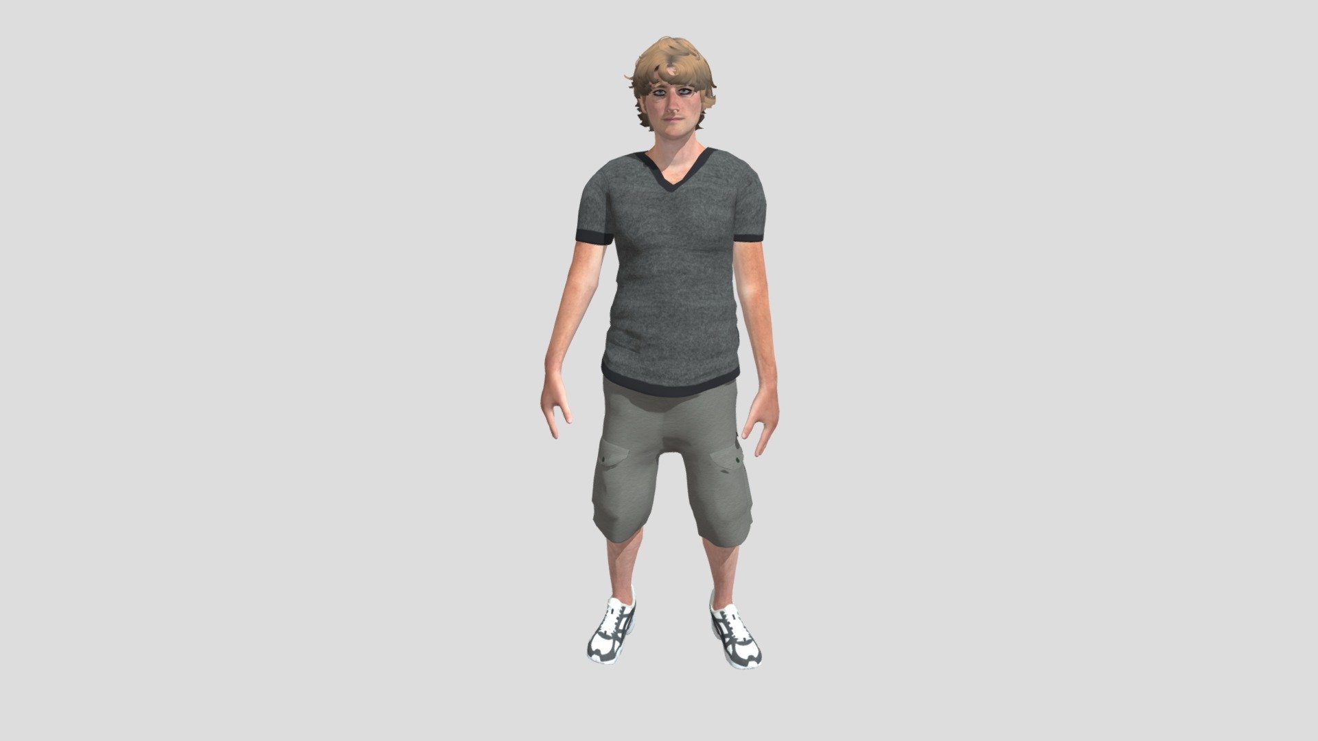 4c2c2bd972754dd88b6a487dd207dea5 - 3D model by fatihhsimsek [b84f575 ...