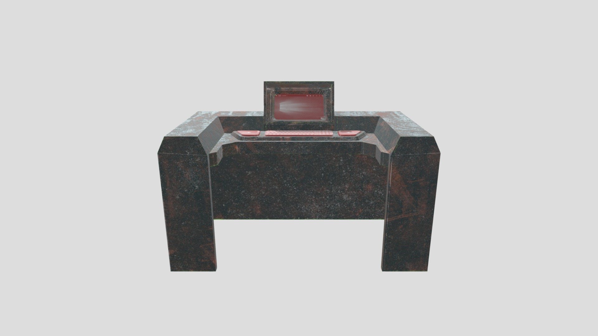 BoyetteCOMPUTER.spp - 3D model by haydenvmcca23 [b851e11] - Sketchfab