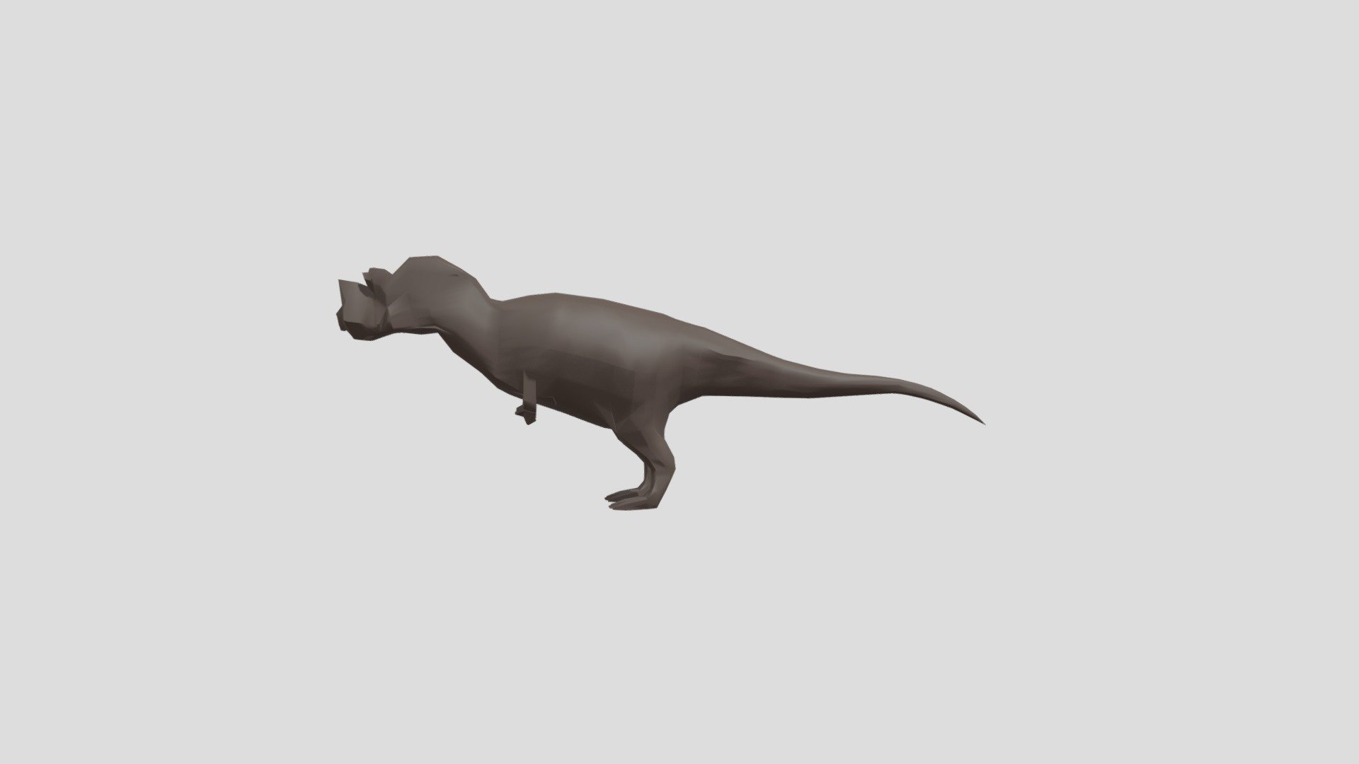Cera - Download Free 3D model by Celina (@vinterlys) [b8526a3] - Sketchfab