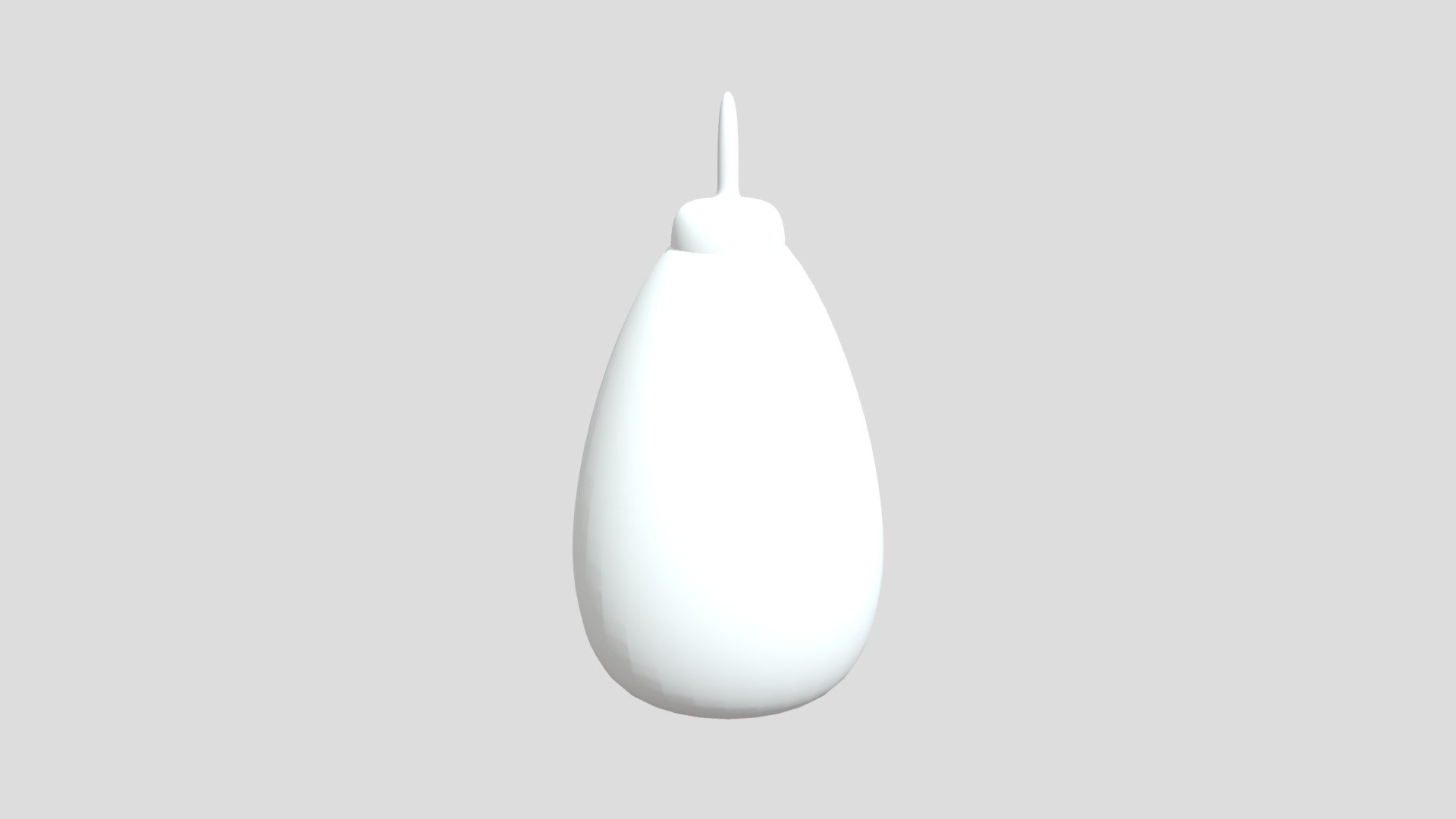 Jimenez 0402 Rocket Body.mtl - Download Free 3D model by jacob134671 ...
