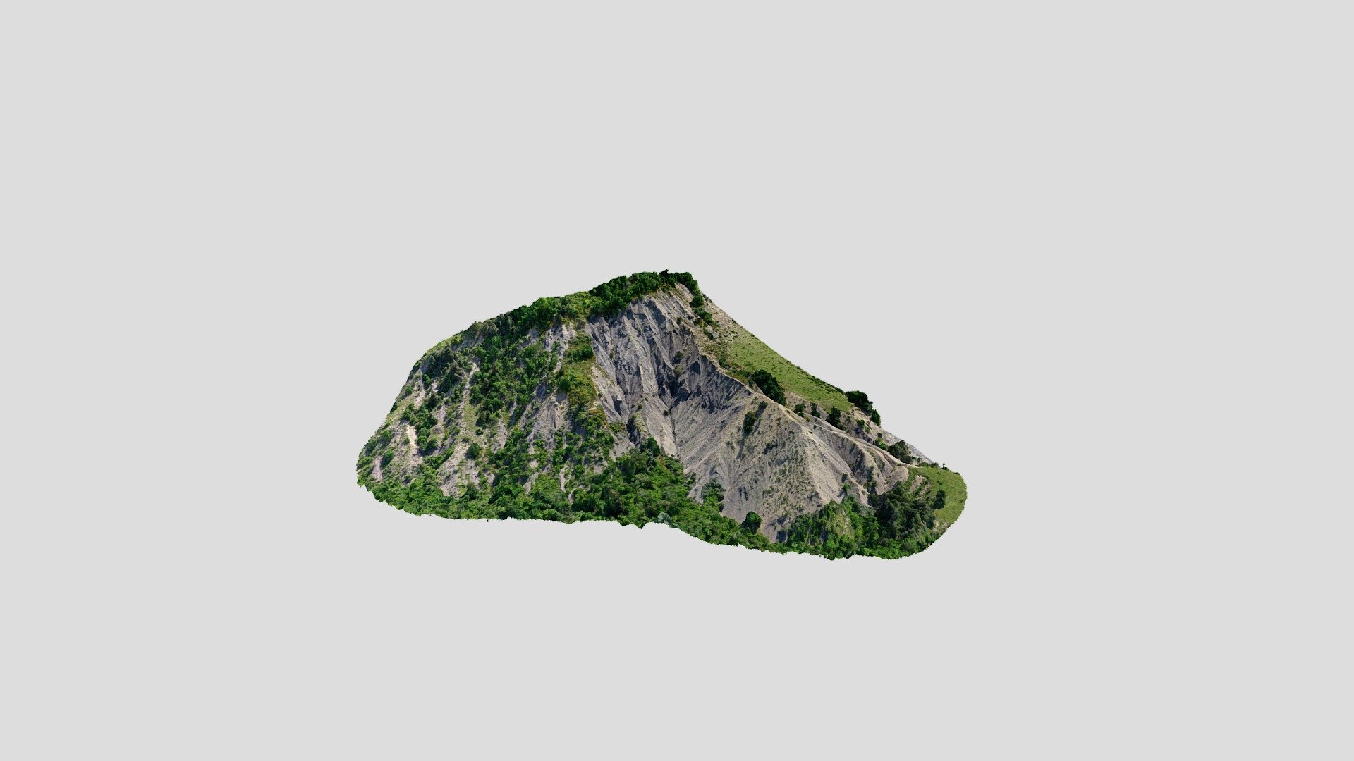 DA03_TerresNoires - 3D model by benjaminguillaume [b8544f0] - Sketchfab