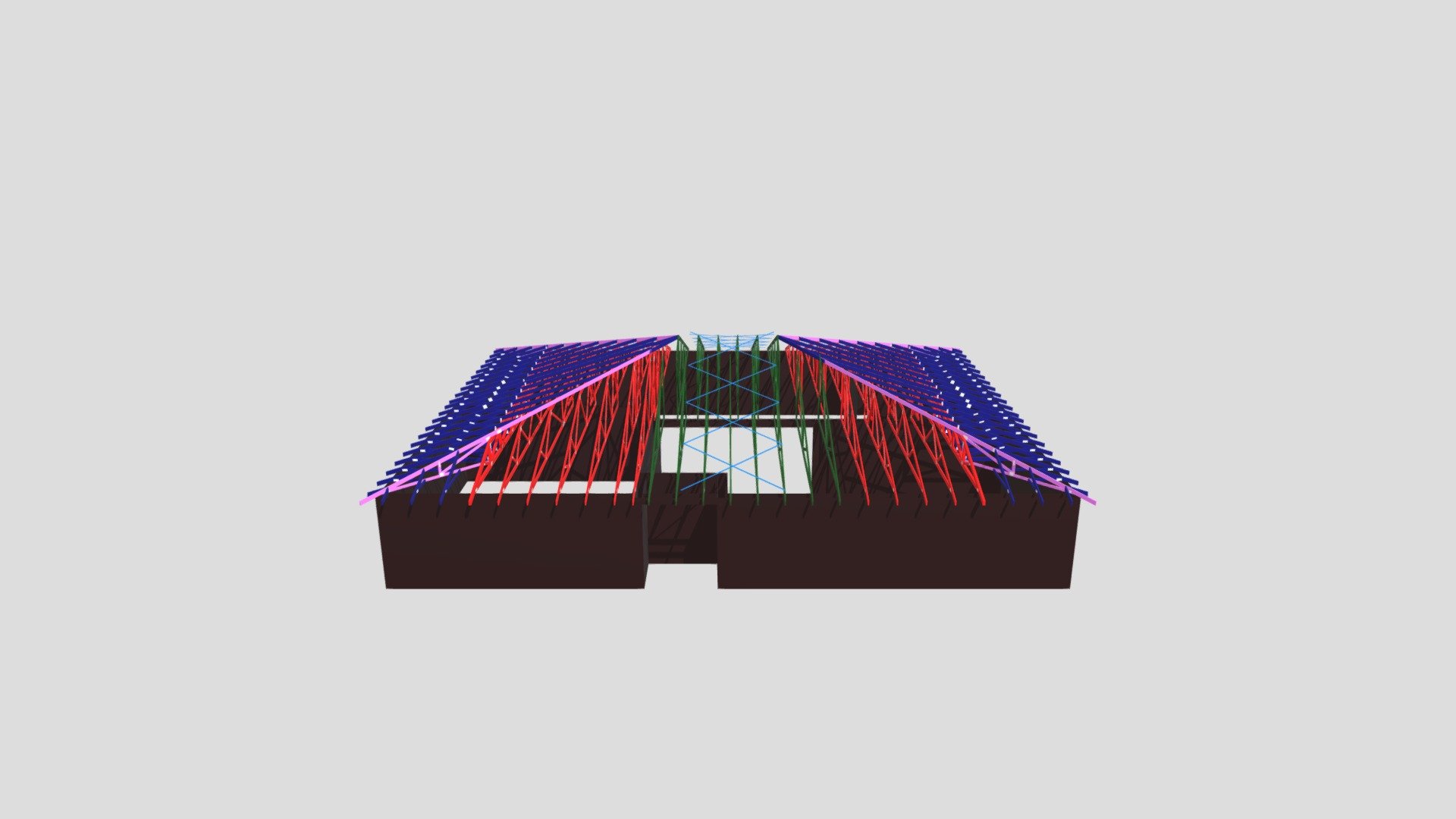 240127A - 3D Link - 3D model by Top Trusses (@toptrusses) [b854ee4 ...