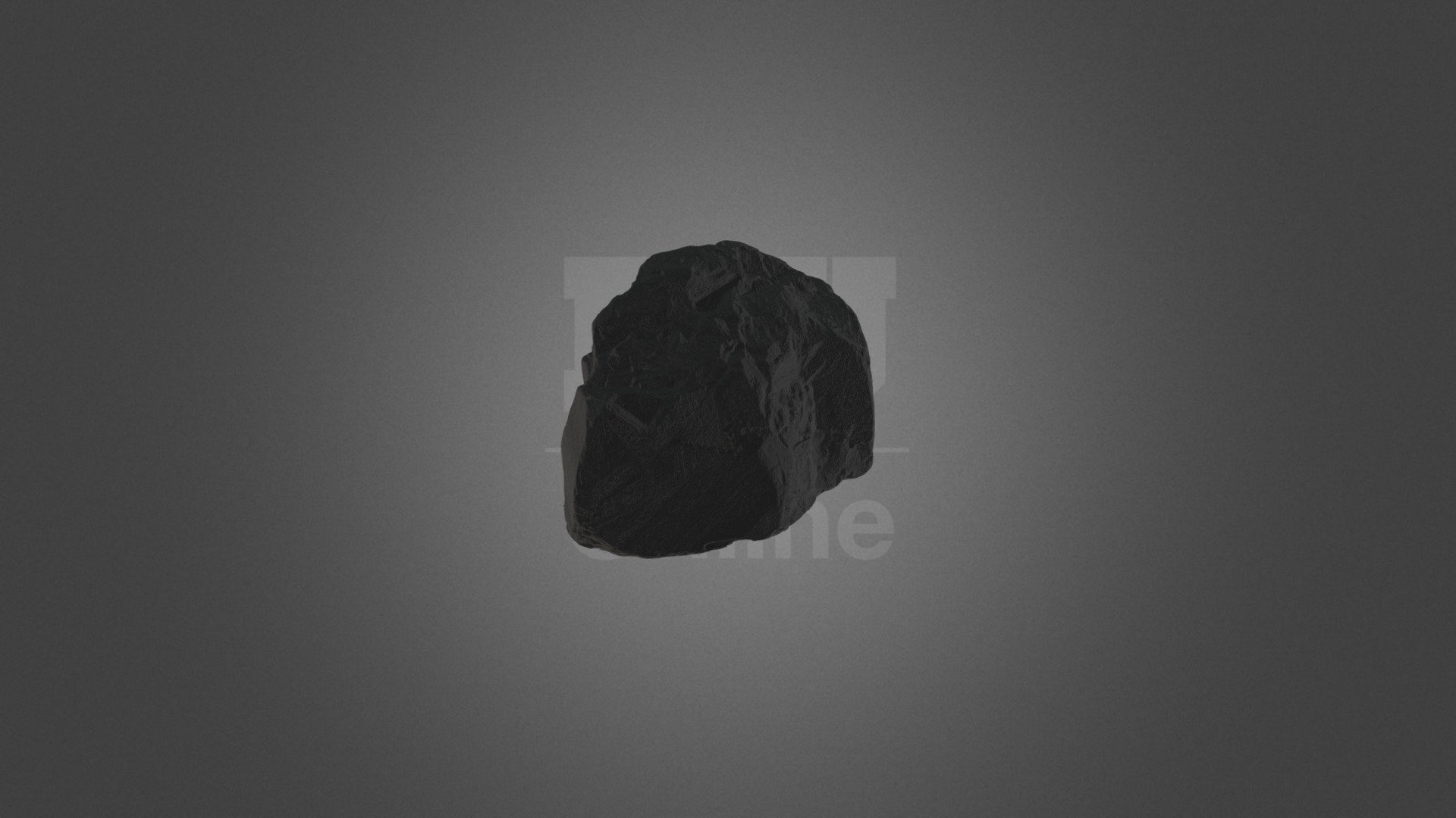 Pyrite - 3D model by FIUonline [b855ac0] - Sketchfab