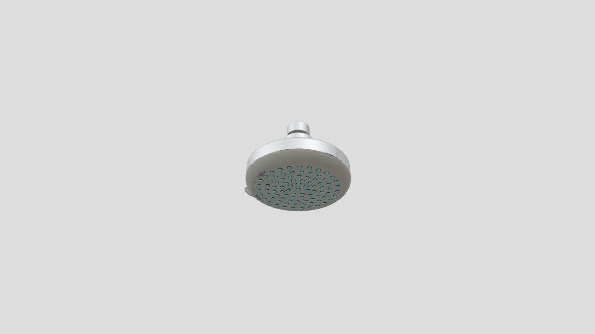 27441000 - 3D model by plumbitonline [b85607d] - Sketchfab