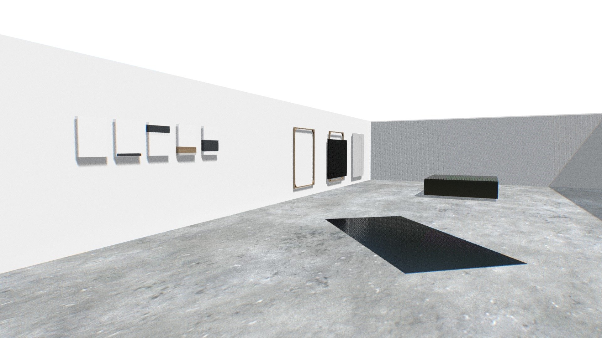 _001 - 3D model by Alberto Roca (@alromar4) [b856ad2] - Sketchfab