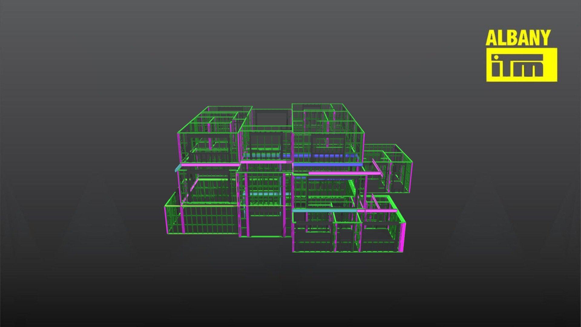 21091 L3 PN - 3D model by Detailer [b857aa1] - Sketchfab