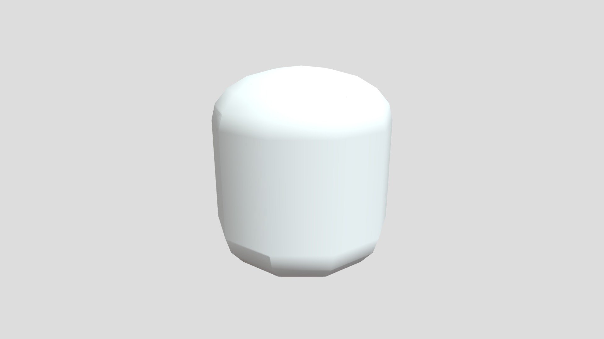 roblox-head - 3D model by nayanikakitty [b859434] - Sketchfab