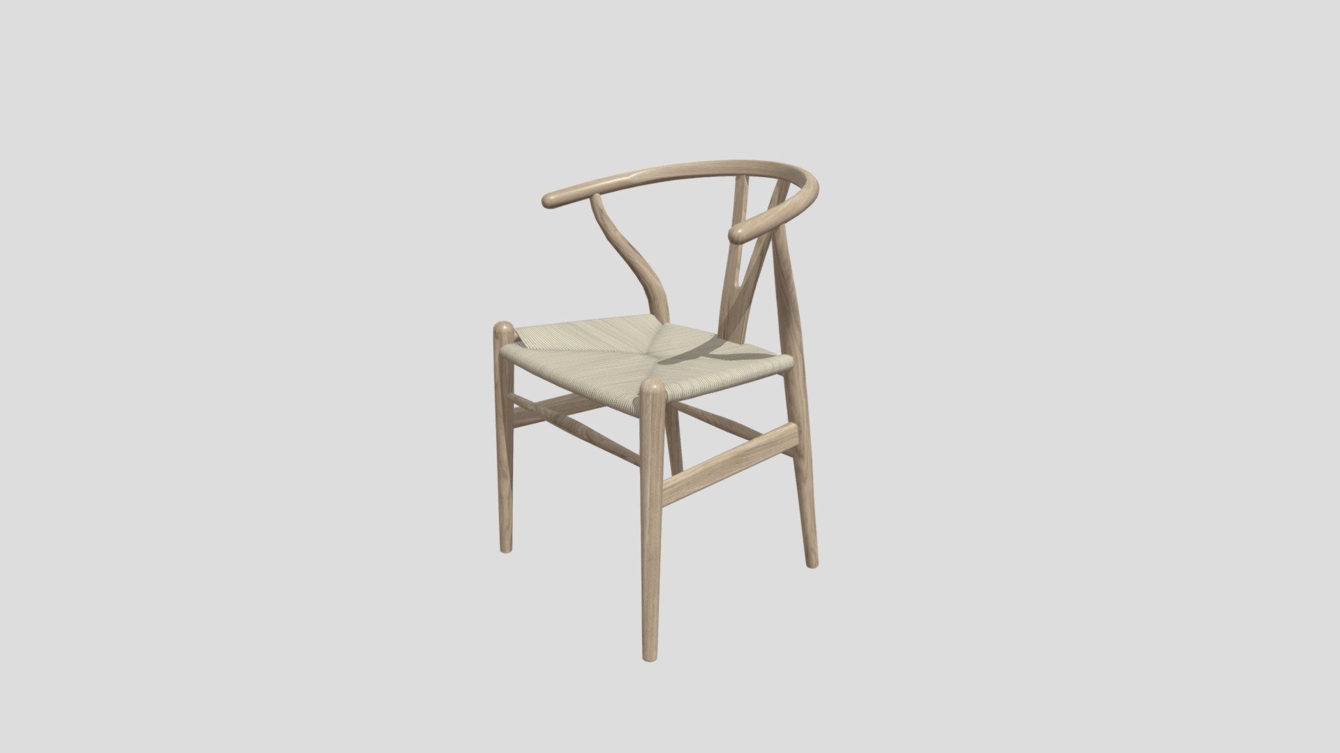 sketchfab4 - Download Free 3D model by joserafaelsanchis [b85a502 ...