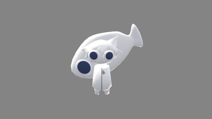 Zipper 3D models - Sketchfab