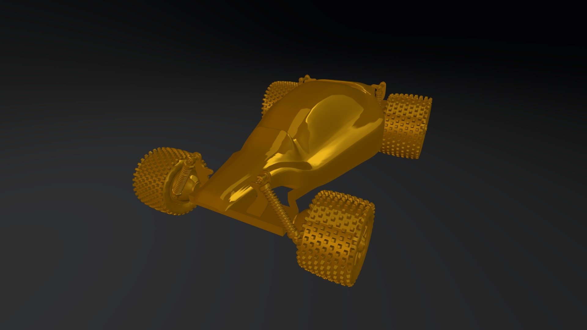 Test 3 3ds (10.3MB) - 3D model by wrapped [b85e00d] - Sketchfab