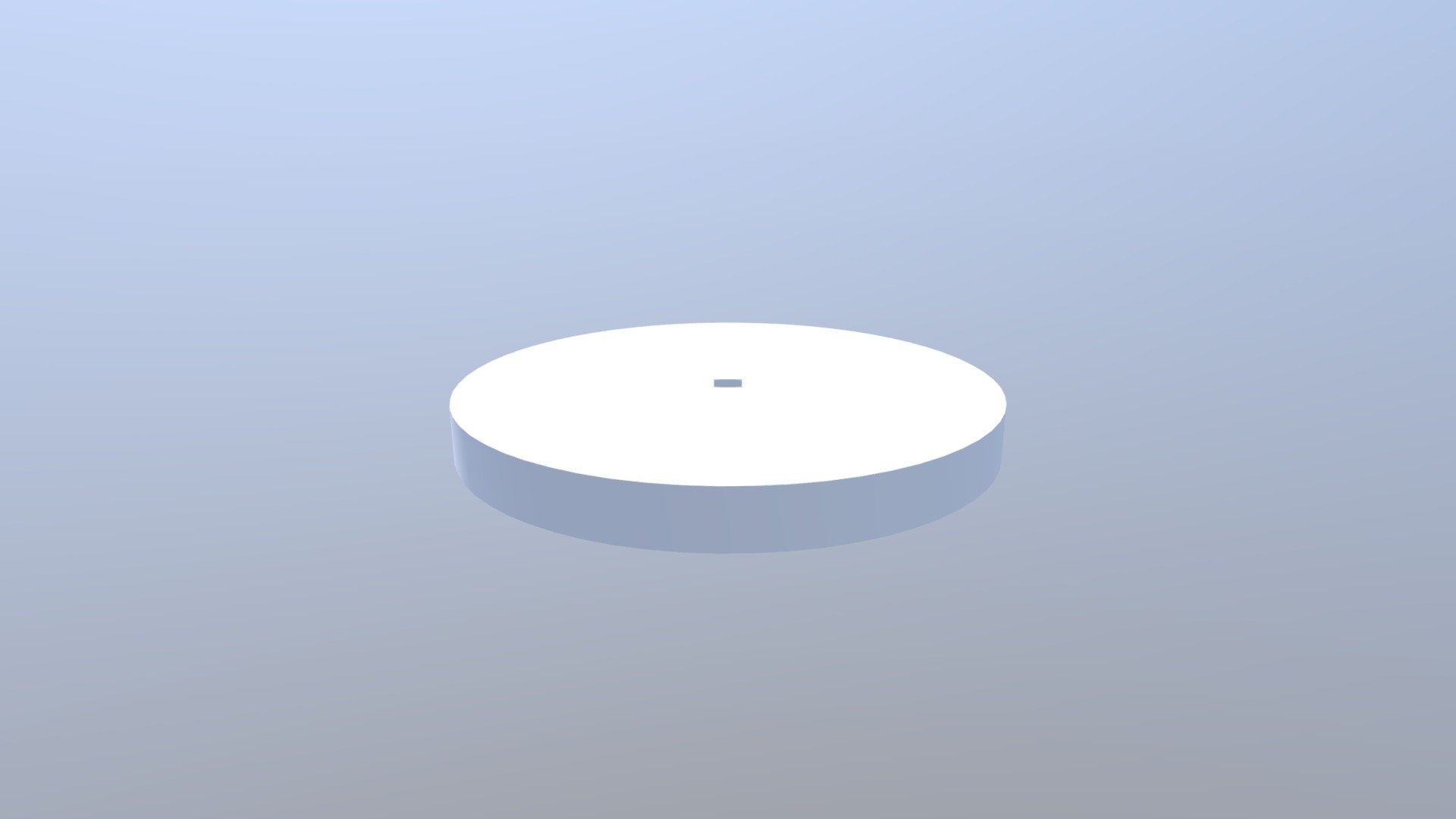Back Wheel - 3D model by kaufmantori00 [b8625de] - Sketchfab