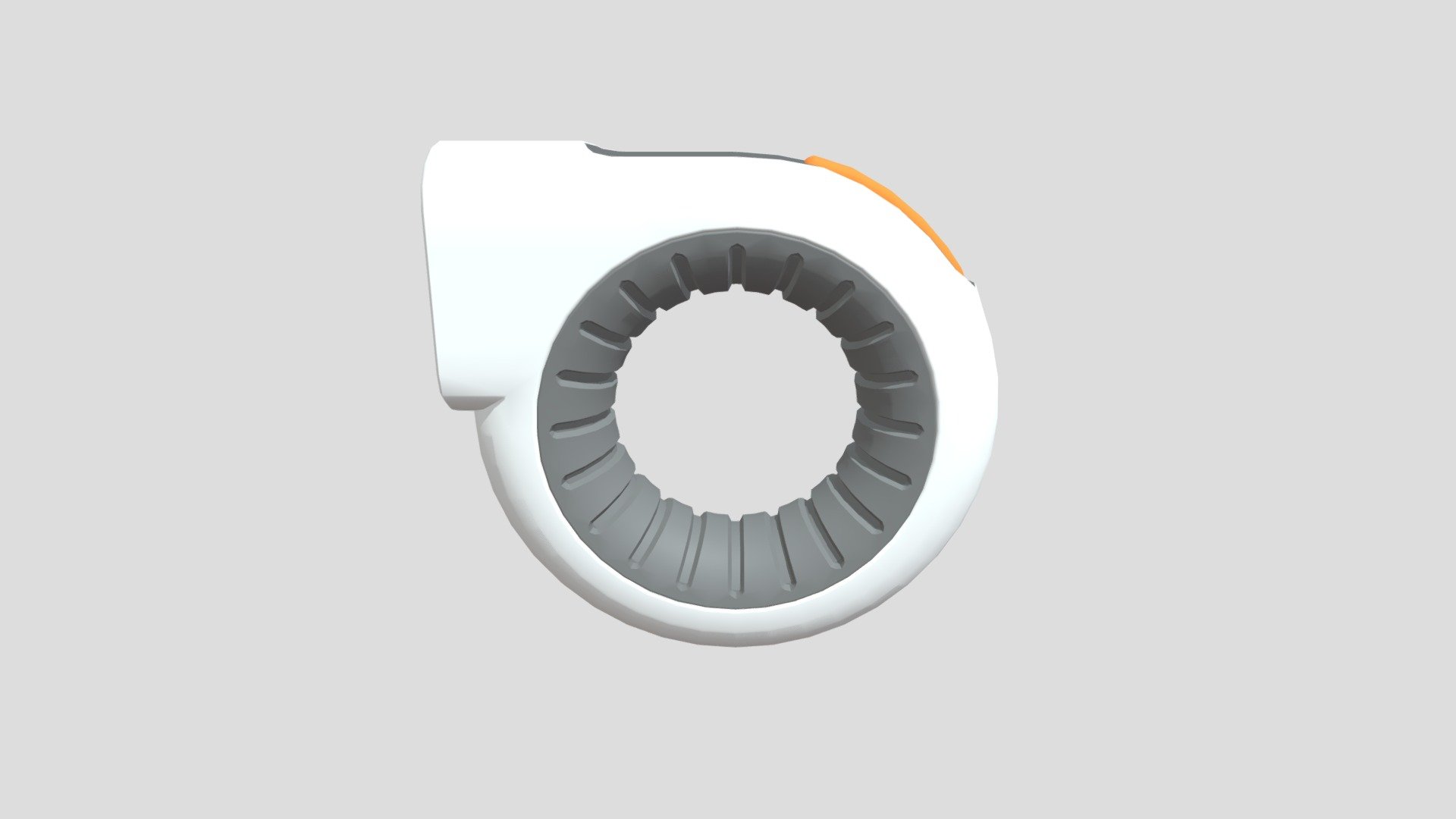 Term - 3D model by prof_test (@skill_prof) [b862afc] - Sketchfab