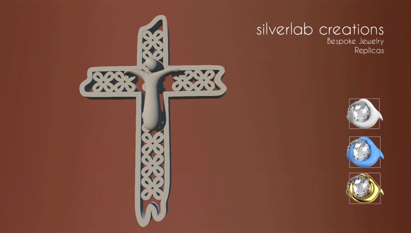 STV 002 - 3D model by Kostas Kyrsanidis (@3Dreamer) [b8656aa] - Sketchfab