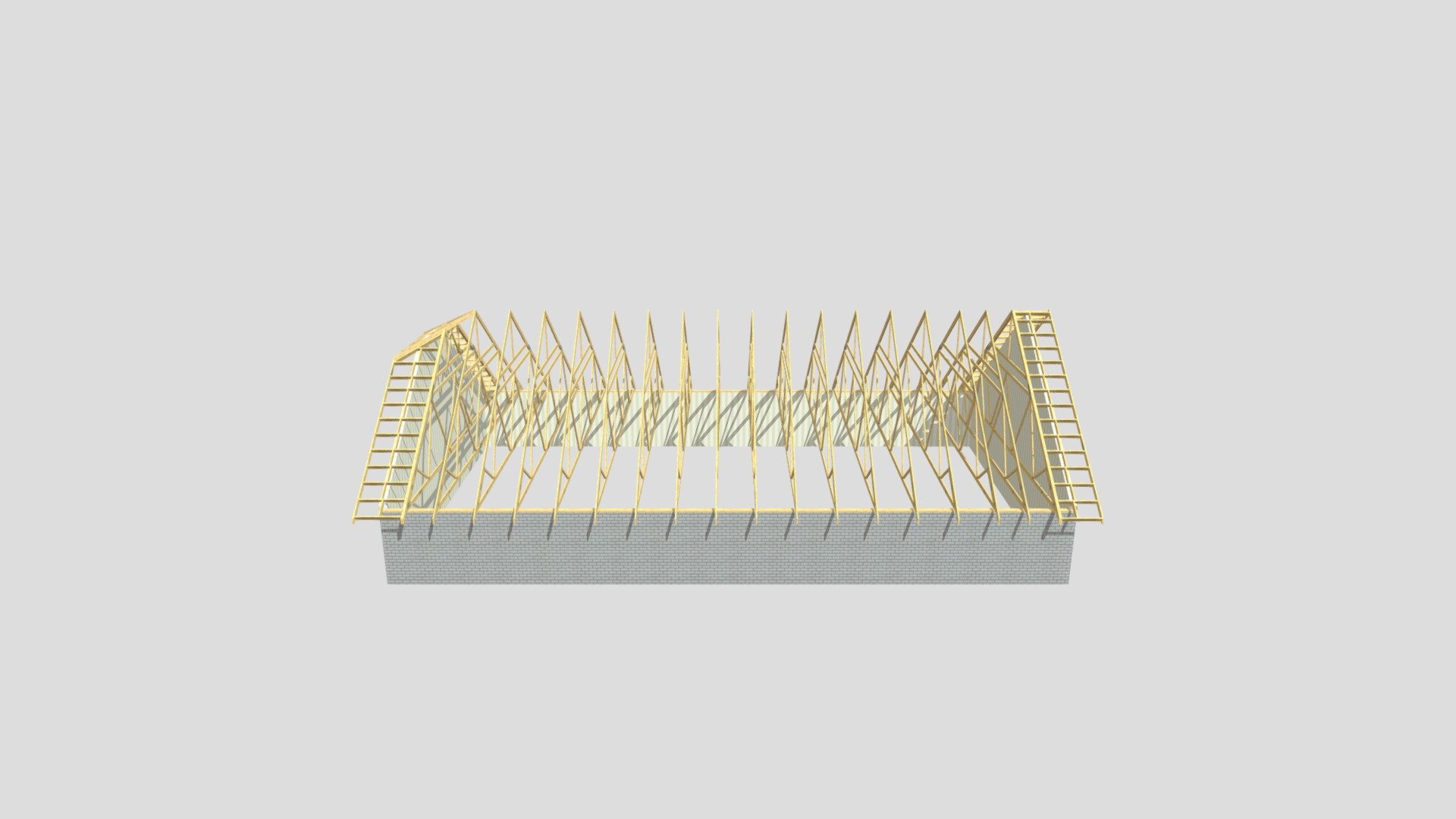 2063302-gllv - Download Free 3D model by Freimans [b867857] - Sketchfab