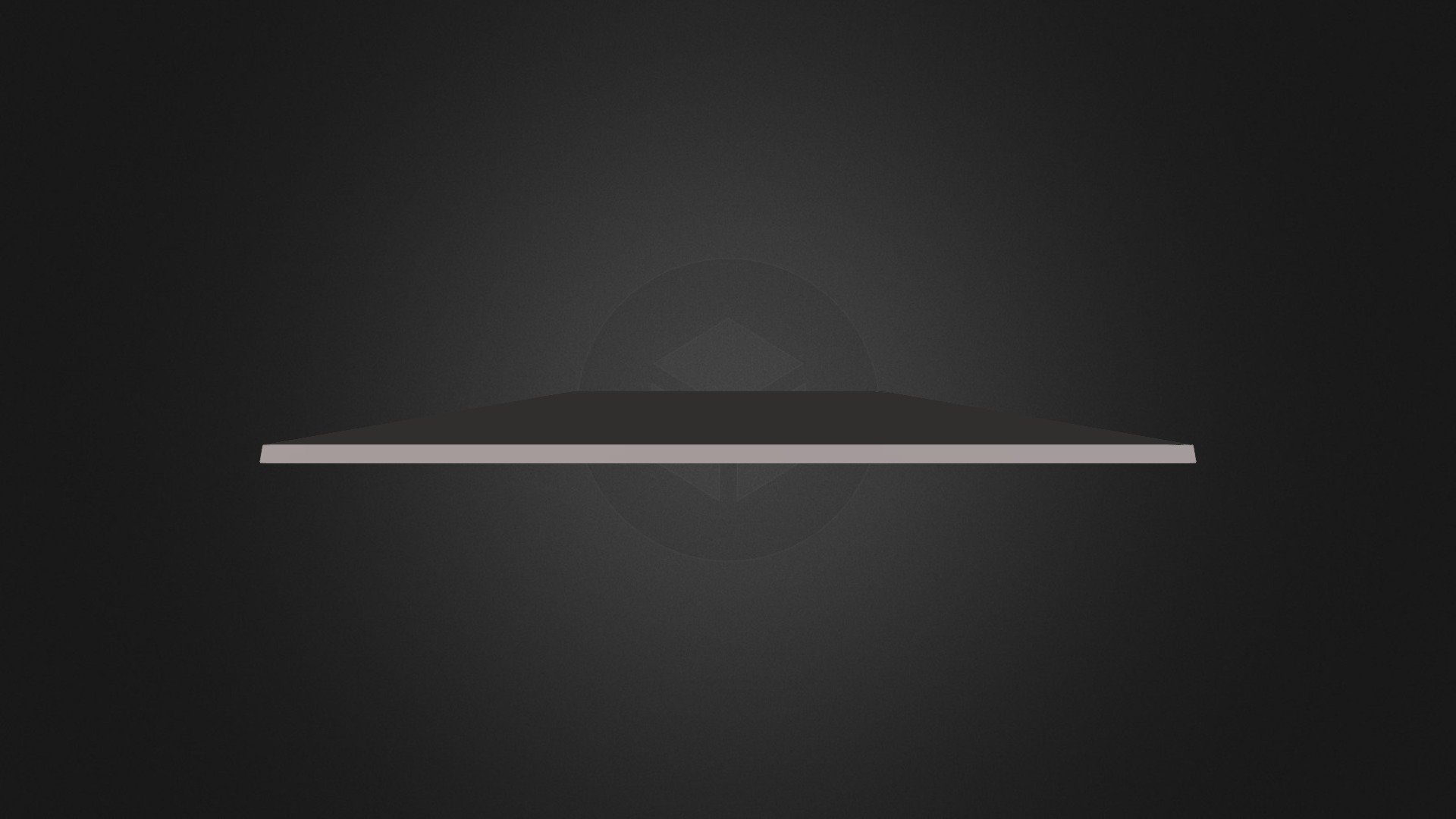 Test 3 back - 3D model by testproduct [b867e90] - Sketchfab