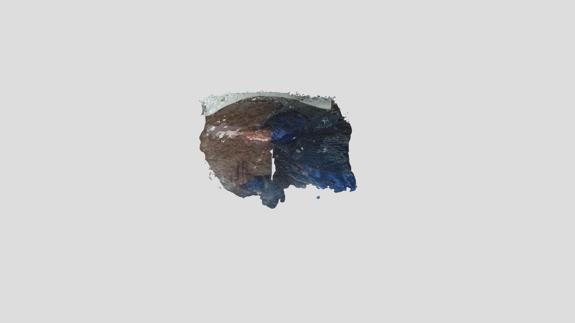 Jppm - 3D model by Johanna.Paola [b86a5a9] - Sketchfab