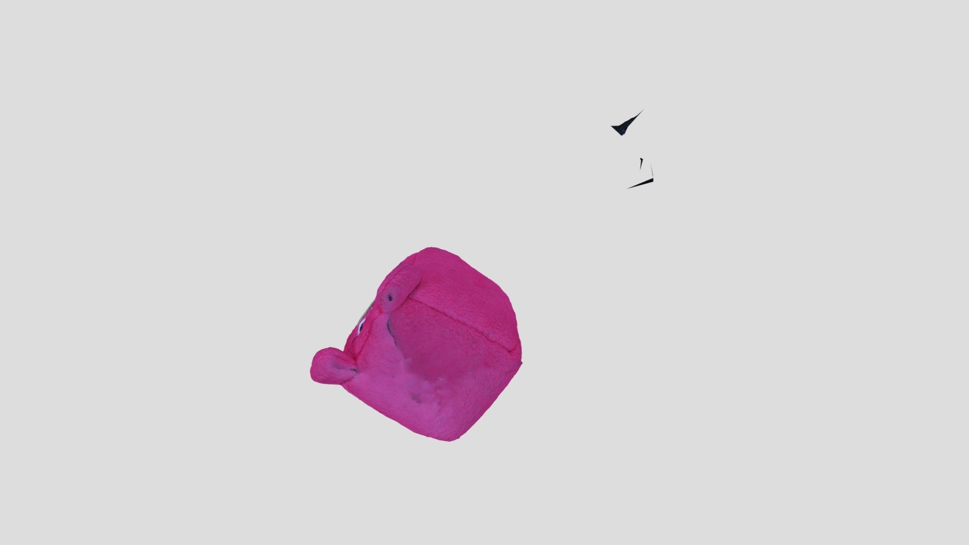 Mi genial escena 3D - Download Free 3D model by a.morena.roldan ...