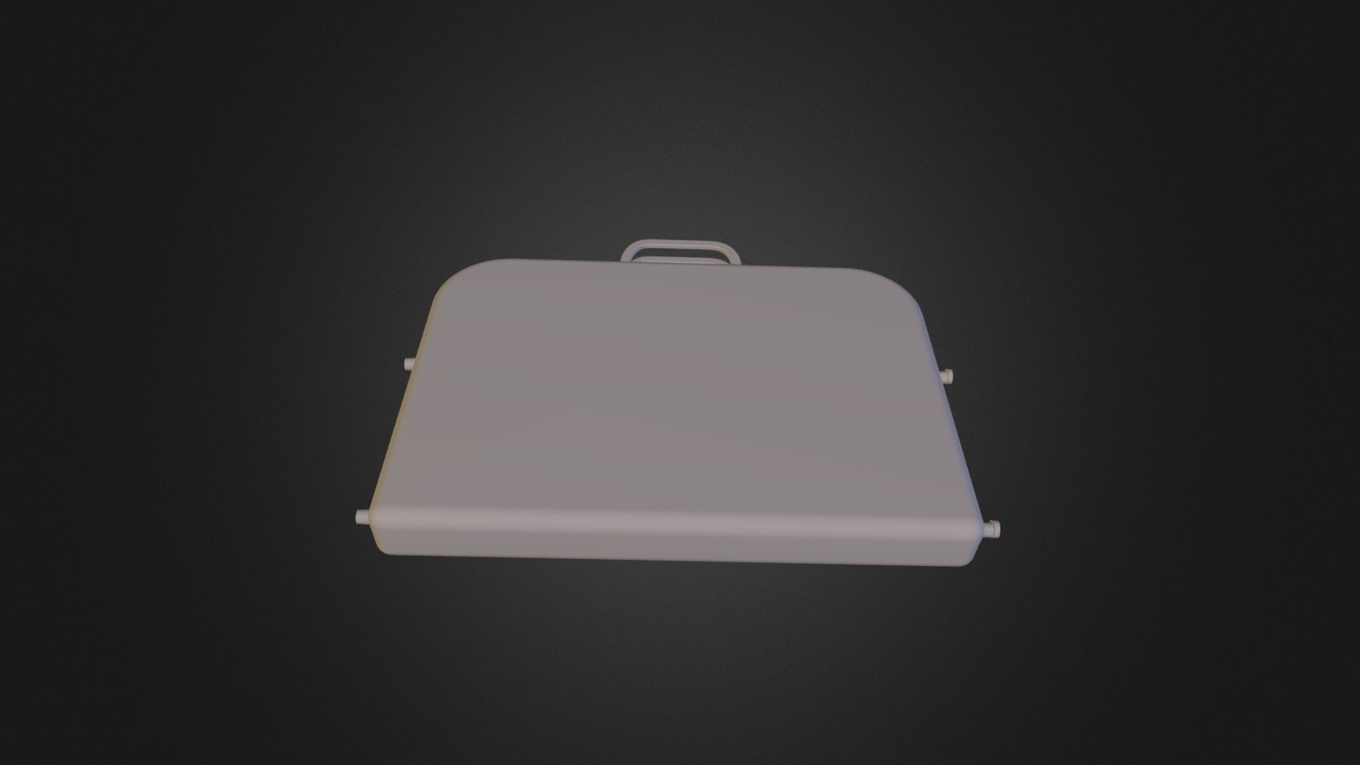 Asssssssssssssss6+1 - Ass6-1 - 3D model by radoslav [b86e1f6] - Sketchfab