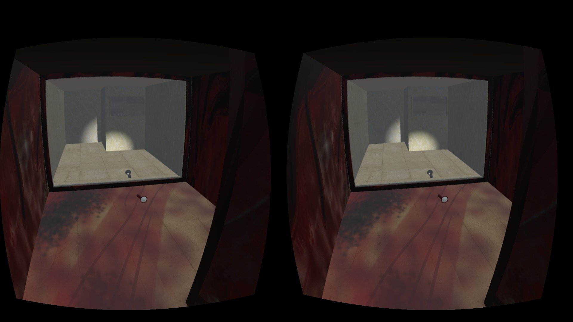 Smith Vr Room - 3D model by jsmith0141 [b86f27f] - Sketchfab