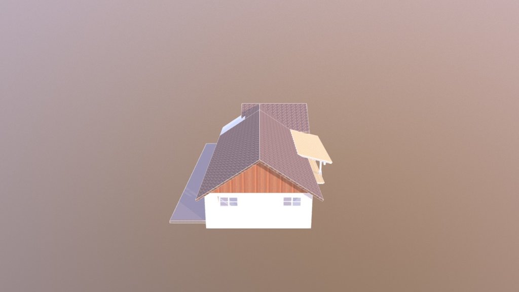 Check print - 3D model by Titan9876 [b8758cd] - Sketchfab