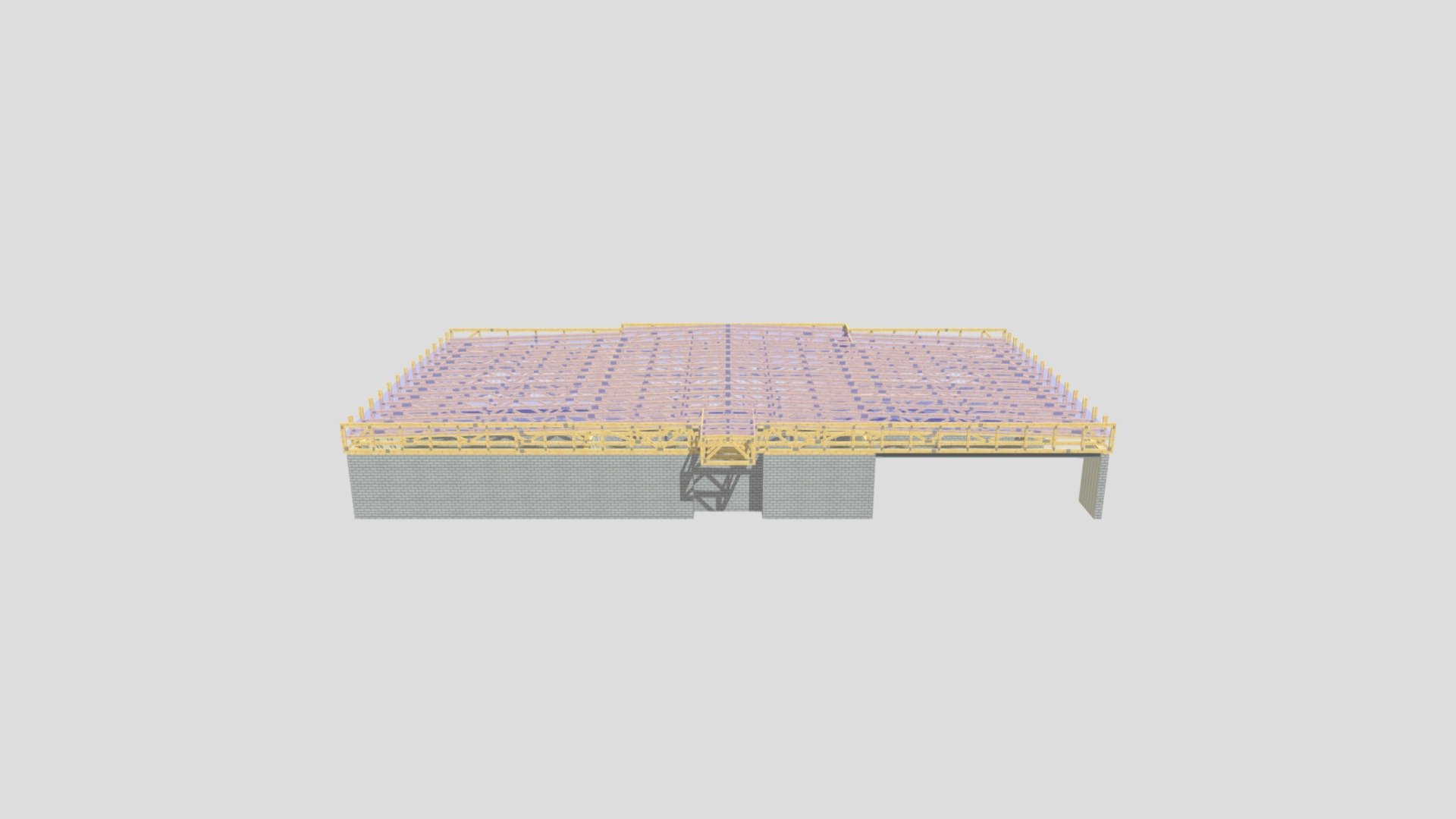 723D-E - Download Free 3D model by drevkon.com.ua (@drevkon) [b8770b8 ...