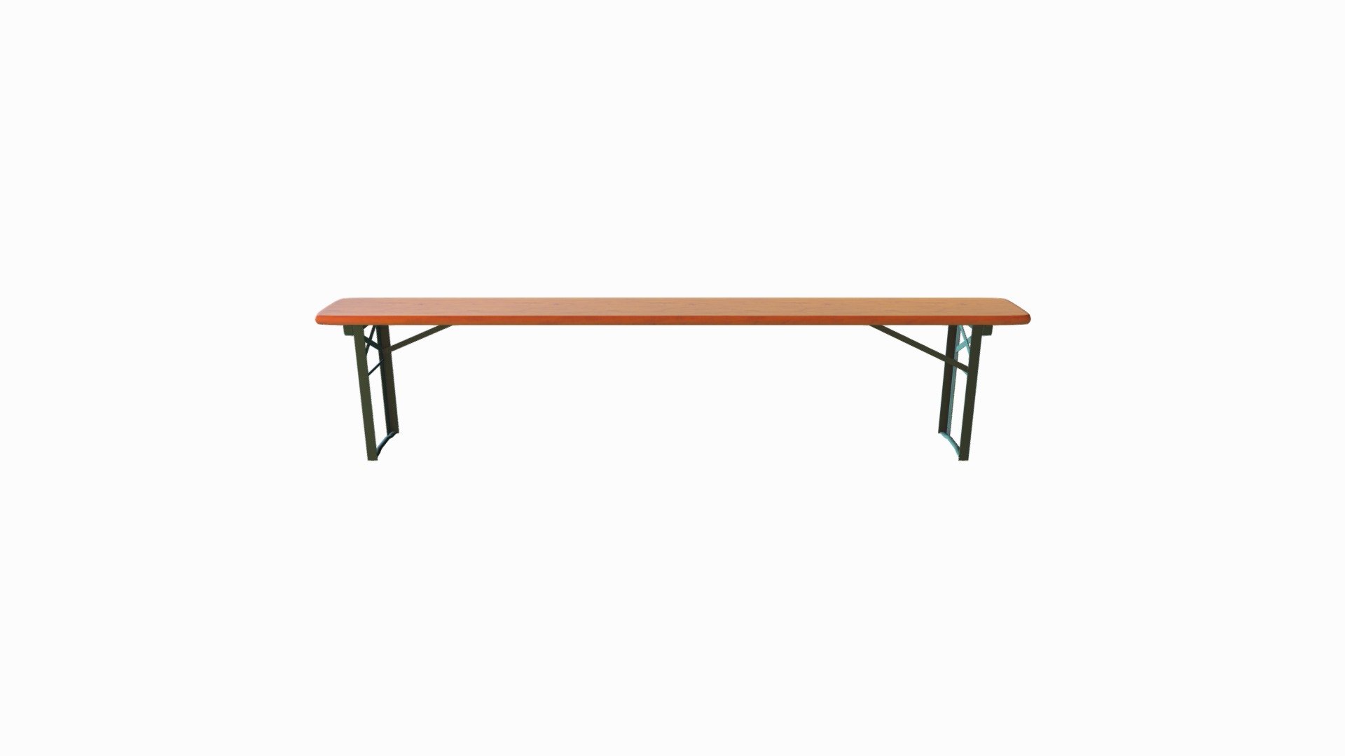 bagni-natural - 3D model by JMT Rental Furniture and Floor Coverings ...