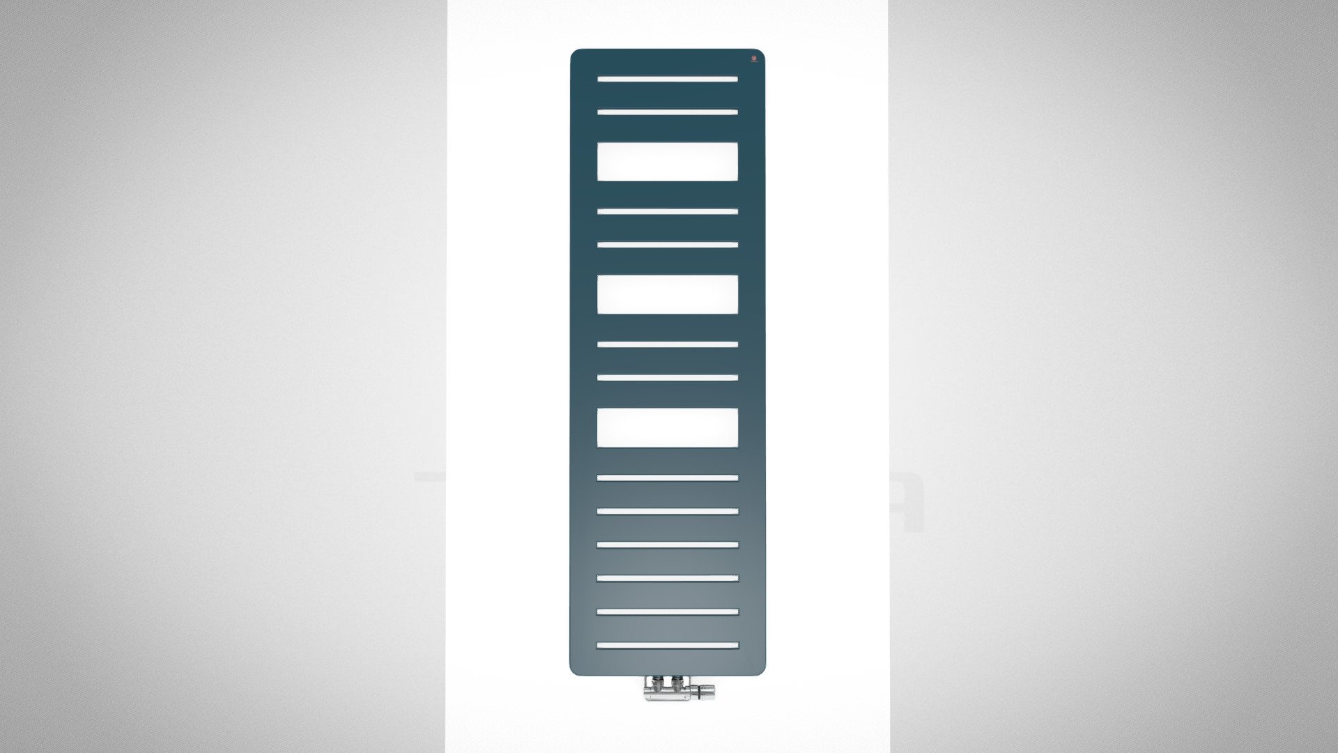 Flato T radiator - Download Free 3D model by termagroup [b882ab2 ...